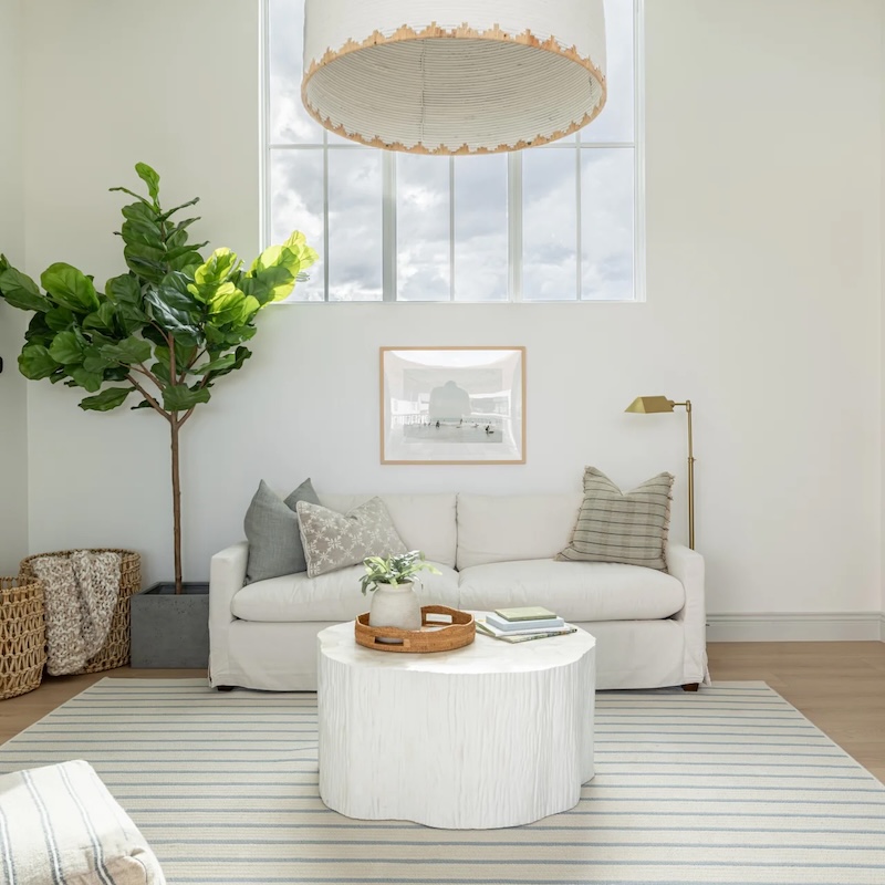5 New Arrivals To Refresh Your Home For The New Year - Becki Owens